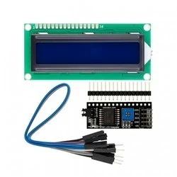 En İyi ve Uygun Fiyatlı Karakter LCD Modelleri